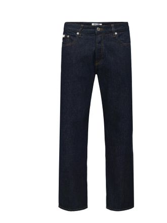 Only & Sons Jeans ONSEdge