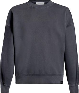Calvin Klein TOPS - Sweatshirts auf YOOX.COM
