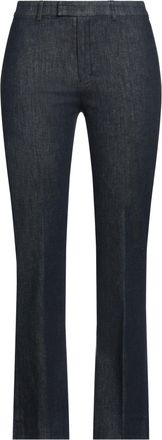 Max Mara HOSEN & R&Ouml;CKE - Jeanshosen auf YOOX.COM