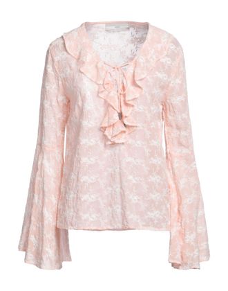 Guess TOPS - Tops auf YOOX.COM