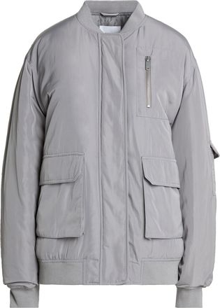 Envii JACKEN & M&Auml;NTEL - Jacken und Anoraks auf YOOX.COM