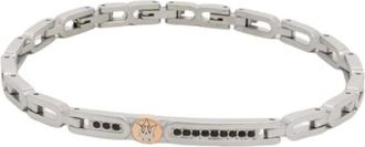 Maserati Herren, Accessories, Grau, ONE SIZEGr&ouml;&szlig;e