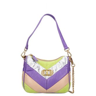 La Carrie Taschen.. MultiColour - - Bags - Damen - Mehrfarbig - ONE SIZE