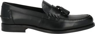 Tod's SCHUHE - Mokassins auf YOOX.COM