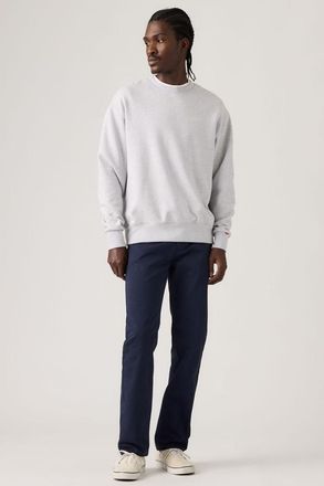 Levi's 511 Slim Jeans - Herren - Blau / Blau