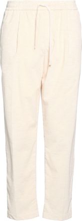 Jacob Cohen HOSEN & R&Ouml;CKE - Hosen auf YOOX.COM