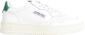 Autry Medalist Low Sneakers