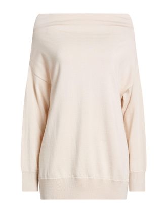 Alpha Studio STRICKWAREN - Pullover auf YOOX.COM