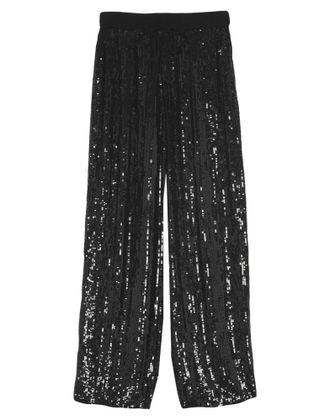 P.A.R.O.S.H. HOSEN & RÖCKE - Hosen auf YOOX.COM