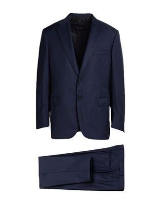 Brioni Ensembles et coordonn&eacute;s - Costumes sur YOOX.COM