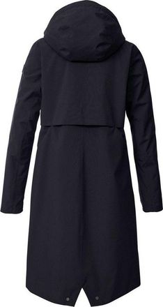 Killtec Outdoorjacke KOS 46 Women Parka Funktionaler Damenparka f&uuml;r Alltag und Freizeit, wasser- und