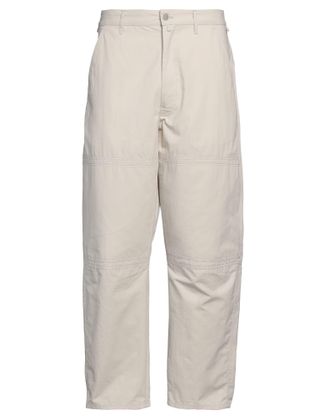 Mordecai HOSEN & RÖCKE - Hosen auf YOOX.COM