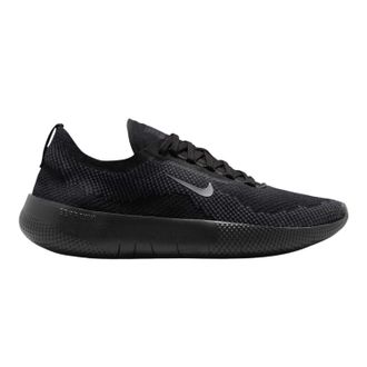 Nike Free 2025 Schuhe f&uuml;r Damen (Schwarz/Anthrazit)