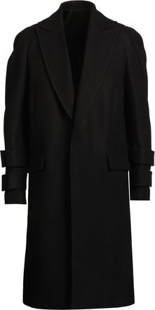 Balmain JACKEN & M&Auml;NTEL - M&auml;ntel auf YOOX.COM