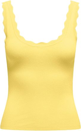 Jacqueline de Yong Stricktop JDYNanna