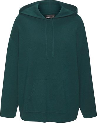 Elbsand Pullover