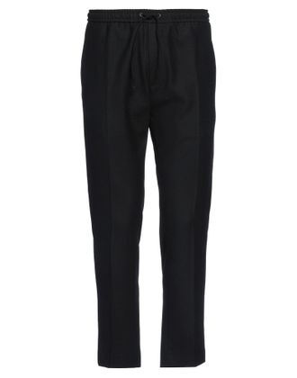 Calvin Klein HOSEN & R&Ouml;CKE - Hosen auf YOOX.COM