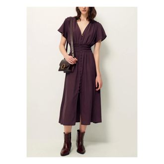 Sessun Robe Galaya Sess&ugrave;n