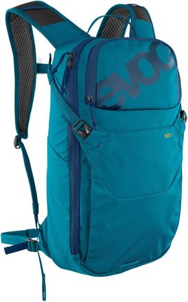 Evoc Rucksack