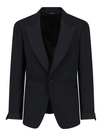 Tom Ford Blazer - OConnor