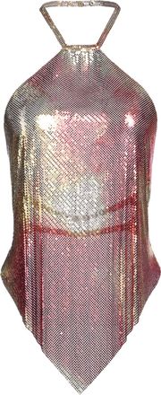 Paco Rabanne TOPS - Tops auf YOOX.COM