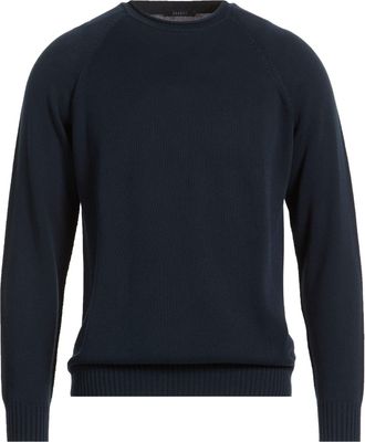 04651/ STRICKWAREN - Pullover auf YOOX.COM