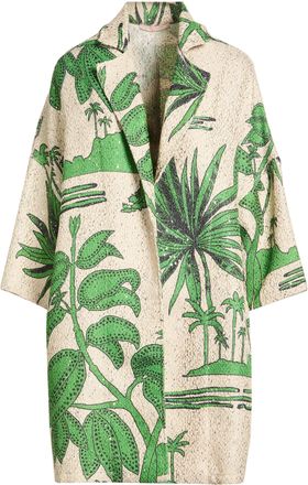 Ermanno Gallamini JACKEN & M&Auml;NTEL - Jacken, M&auml;ntel & Trenchcoats auf YOOX.COM