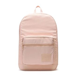 Herschel Backpacks - - Bags - Damen - Rosa - ONE SIZE