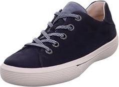 Legero Femme Fresh, Tempête 8300, 37.5 EU