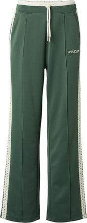 Pegador Hose Tihany