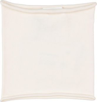 Isabel Benenato ACCESSOIRES - Schals auf YOOX.COM