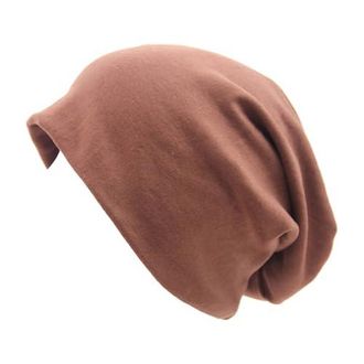 Generic Bonnet Femme Hiver Bonnet Femme Chapeau Femme Hiver Confortable Classique - Trappeur Unisexe Hiver, Style Cossaque, Parfait pour Sports Outdoor Ou Mod