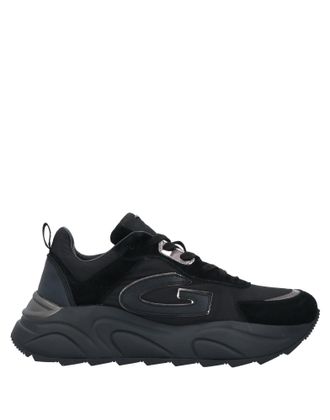 Alberto Guardiani SCHUHE - Sneakers auf YOOX.COM