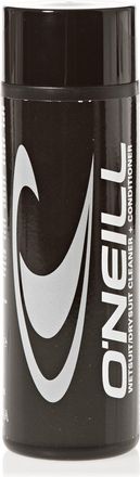 O'Neill Wetsuit Cleaner 250 ML Neoprenanzug Reiniger schwarz One size
