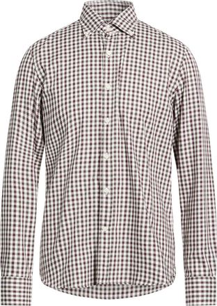 Ghirardelli TOPS - Hemden auf YOOX.COM