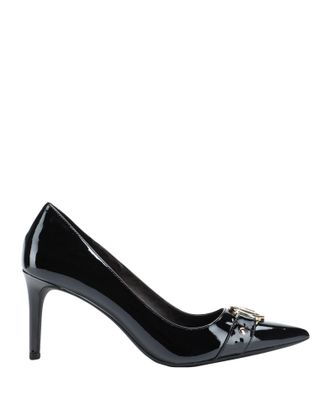 Michael Kors SCHUHE - Pumps auf YOOX.COM