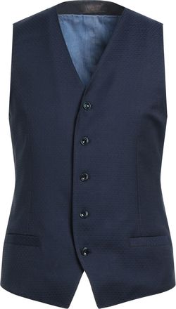 Asfalto ANZÜGE und CO-ORDS - Couture-Westen auf YOOX.COM