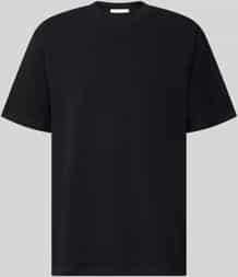 Armedangels Relaxed Fit T-Shirt aus reiner Baumwolle Modell MAARKOS