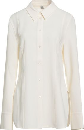 Toteme TOPS - Hemden auf YOOX.COM