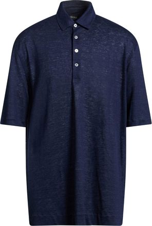 Ermenegildo Zegna OASI LINO