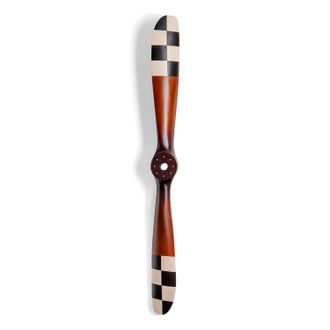 Authentic Models Propeller Holzpropeller Barnstormer 3 - AP147 - Holz - 120 cm