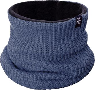 Manufaktur13 Schlauchschal Neckwarmer