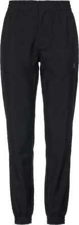 Nike HOSEN & R&Ouml;CKE - Hosen auf YOOX.COM