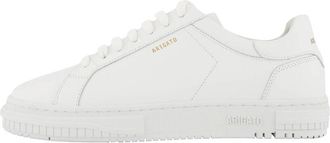 Axel Arigato Herren Sneaker ATLAS