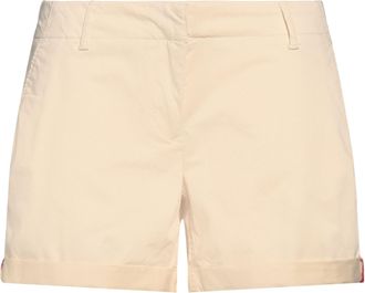 Tommy Hilfiger HOSEN & RÖCKE - Shorts & Bermudashorts auf YOOX.COM