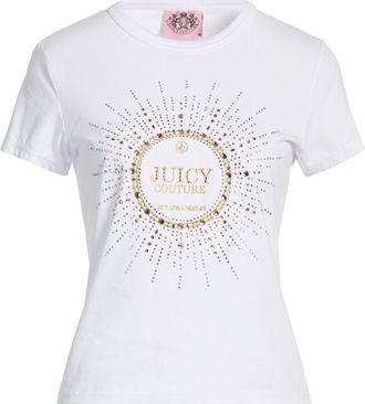 Juicy Couture TOPS - T-shirts auf YOOX.COM