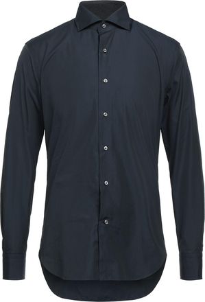 Alessandro Gherardi TOPS - Hemden auf YOOX.COM
