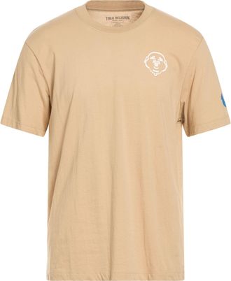 True Religion TOPS - T-shirts auf YOOX.COM