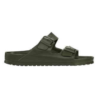 Birkenstock Sandales Arizona Chaussant Normal BIRKENSTOCK