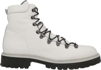 Kiton SCHUHE - Stiefeletten auf YOOX.COM